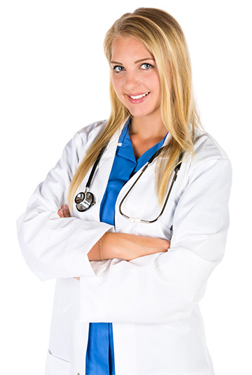 Frequently Asked Questions – Medical Excellence Co. L.L.C